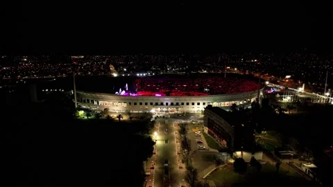 Coldplay Stock Footage ~ Royalty Free Stock Videos | Pond5