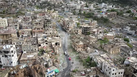 Home Drone Show Stock Videos – Royalty-Free HD & 4K Videos