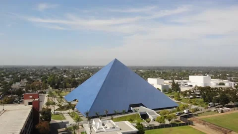 Csulb Stock Videos – Royalty-Free HD & 4K Videos