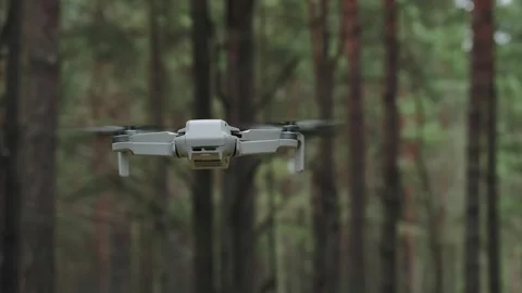 Aircontrol Video Camera Stock Videos – Royalty-Free HD & 4K Videos | Pond5