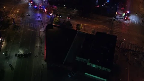 Long Time Rally Stock Videos – Royalty-Free HD & 4K Videos