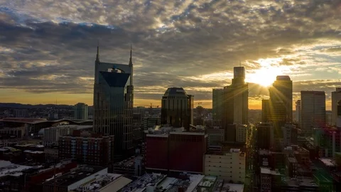 Hyper Stock Video Footage | Royalty Free Hyper Videos | Pond5