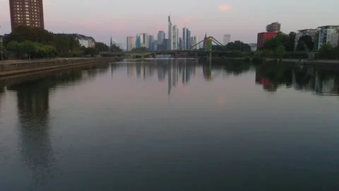 Movie Flying Stock Videos – Royalty-Free HD & 4K Videos