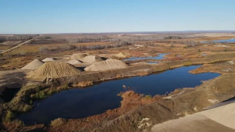 *Moving Pit Stock Videos – Royalty-Free HD & 4K Videos