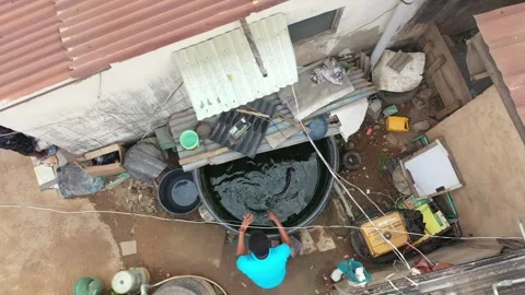 Home Drone Show Stock Videos – Royalty-Free HD & 4K Videos