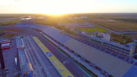 Speedway 4K Stock Videos – Royalty-Free HD & 4K Videos | Pond5