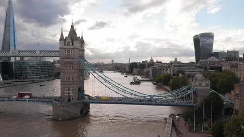 Moving Edits Stock Video Footage | Royalty Free Moving Edits Videos | Pond5