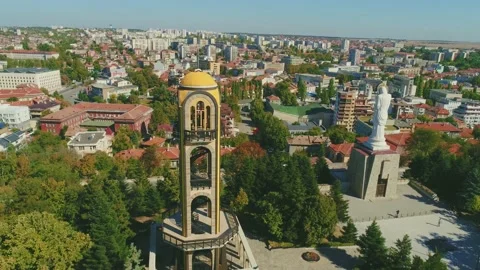 God Poto Stock Videos – Royalty-Free HD & 4K Videos | Pond5