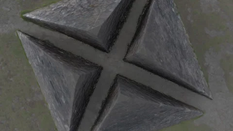 Photogrammetry Stock Video Footage | Royalty Free Photogrammetry Videos ...