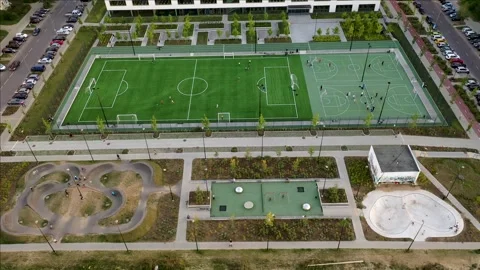 Skate Photography Stock Videos – Royalty-Free HD & 4K Videos