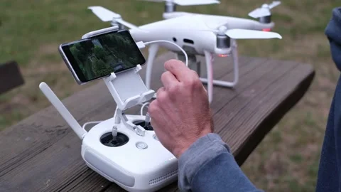 Videos For Afrer Stock Videos – Royalty-Free HD & 4K Videos