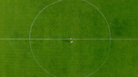 Xms4K Player Stock Videos – Royalty-Free HD & 4K Videos