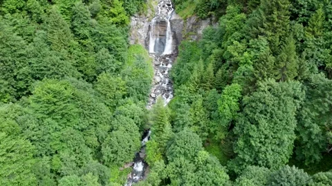 Far Away Shoot Stock Videos – Royalty-Free HD & 4K Videos