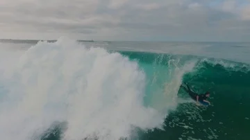 Boogie Man Shot Stock Videos – Royalty-Free HD & 4K Videos