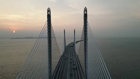 Second Long Shot Stock Videos – Royalty-Free HD & 4K Videos | Pond5