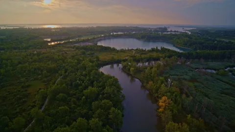 Trace Mi Stock Videos – Royalty-Free HD & 4K Videos