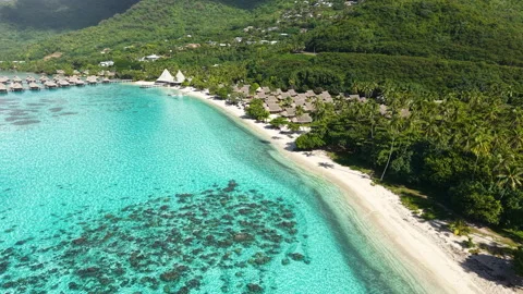 French For Drone Stock Videos – Royalty-Free HD & 4K Videos | Page 3