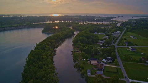 Trace Mi Stock Videos – Royalty-Free HD & 4K Videos