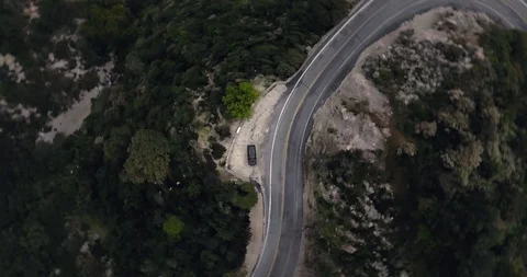 Bend Over Stock Videos – Royalty-Free HD & 4K Videos