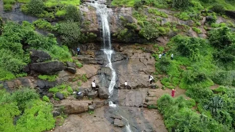 Lonavala Stock Footage ~ Royalty Free Stock Videos | Pond5