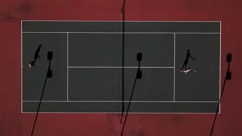 Playing Drone Stock Videos – Royalty-Free HD & 4K Videos | Pond5