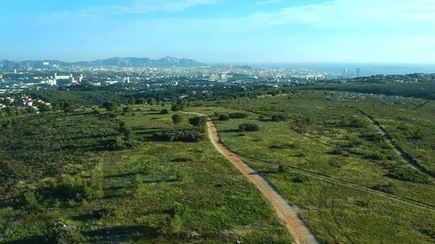 Chhange Pic Stock Videos – Royalty-Free HD & 4K Videos