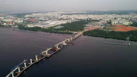 Link Ntion Stock Videos – Royalty-Free HD & 4K Videos