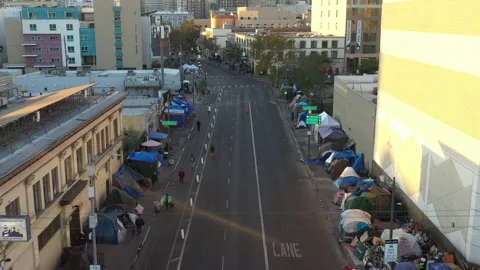 Shot In But Stock Videos – Royalty-Free HD & 4K Videos