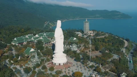 3 Tra Stock Videos – Royalty-Free HD & 4K Videos | Pond5