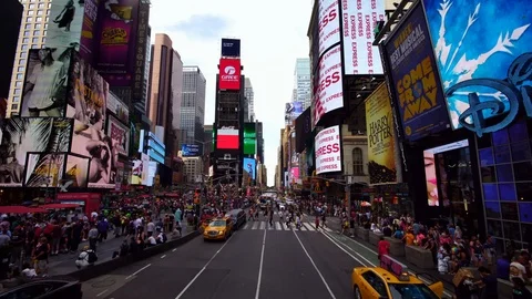 Apple Stock Footage ~ Royalty Free Stock Videos | Pond5