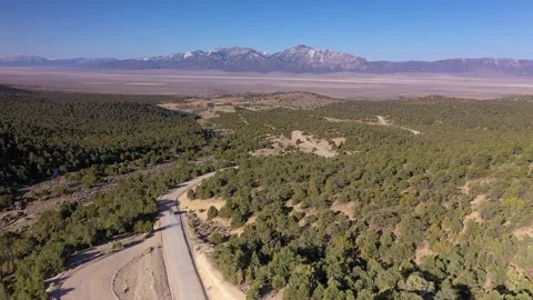 Pony Exptress Stock Videos – Royalty-Free HD & 4K Videos | Pond5