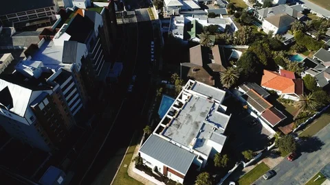 Pro Shoot Stock Videos – Royalty-Free HD & 4K Videos