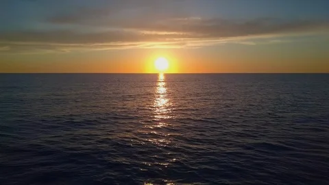 Slide 3 Stock Videos – Royalty-Free HD & 4K Videos