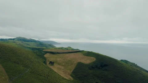 French For Drone Stock Videos – Royalty-Free HD & 4K Videos | Page 5