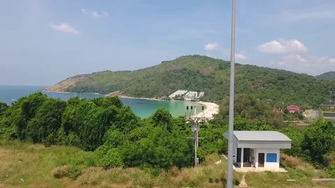 Takeoff Football Stock Videos – Royalty-Free HD & 4K Videos