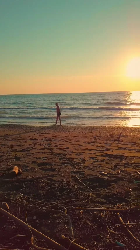 Knots Picture Stock Videos – Royalty-Free HD & 4K Videos