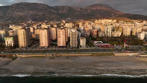 Montana Sky Pictures Stock Videos – Royalty-Free HD & 4K Videos | Pond5