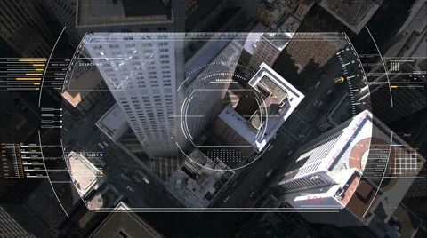 Timespy Graphics Stock Videos – Royalty-Free HD & 4K Videos | Pond5