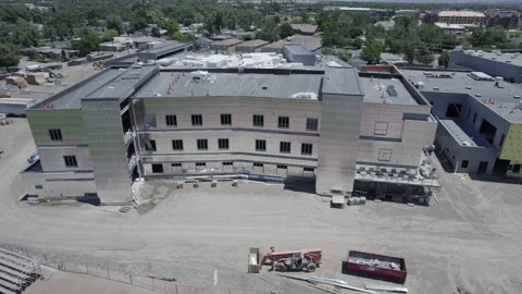 Story Track Stock Videos – Royalty-Free HD & 4K Videos | Pond5