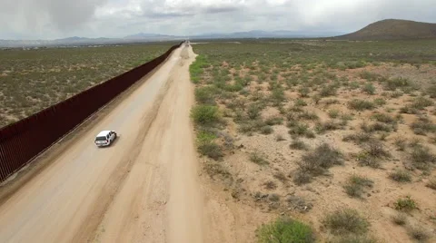 Tracking Stock Footage ~ Royalty Free Stock Videos | Pond5