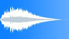 Thor Sound Effects ~ Royalty Free Sound FX of Thor Sounds | Pond5