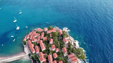 Video From Ste Stock Videos – Royalty-Free HD & 4K Videos