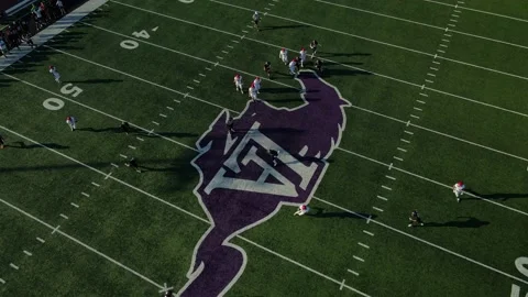 Play P*** Video Stock Videos – Royalty-Free HD & 4K Videos | Pond5