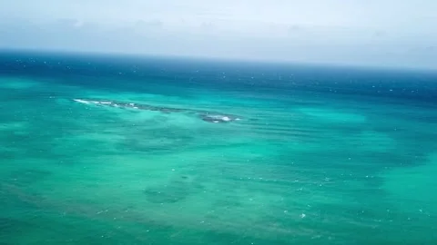 Sea Tue Stock Videos – Royalty-Free HD & 4K Videos | Pond5