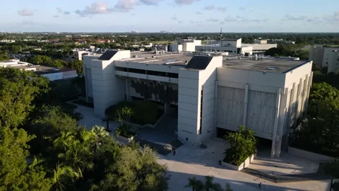 E+? Videos Stock Videos – Royalty-Free HD & 4K Videos