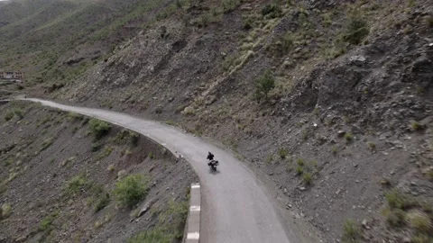 Video Of Cc Stock Videos – Royalty-Free HD & 4K Videos