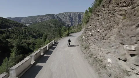 Video Of Cc Stock Videos – Royalty-Free HD & 4K Videos