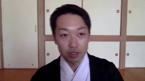 Japanese Drone Show Stock Videos – Royalty-Free HD & 4K Videos