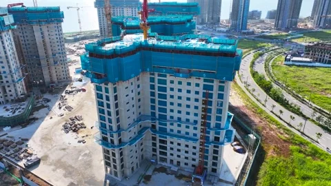 So We Droning Stock Videos – Royalty-Free HD & 4K Videos