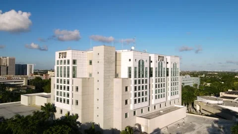 Fiu Stock Video Footage | Royalty Free Fiu Videos | Pond5